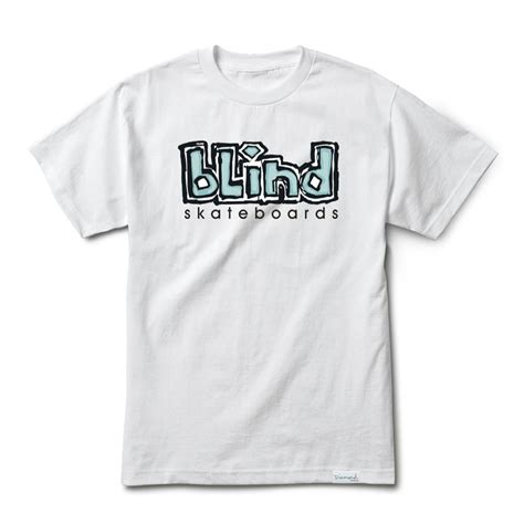 Camiseta Diamond Og Masculina Centauro