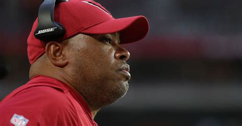 New York Giants Offensive Coordinator Possibilities — Lets Expand The