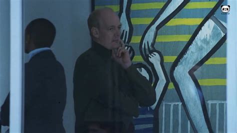 ТАРГАН ЛУУ илүү олон гоё кино үзэх бол ЧАТ бичээрэй By Kumo Facebook