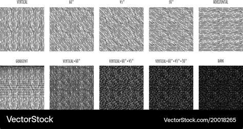 Simple Asphalt Texture Acetovc