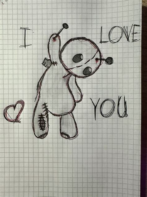 Desenhos Para Desenhar De Cria Ideias De Desenhos