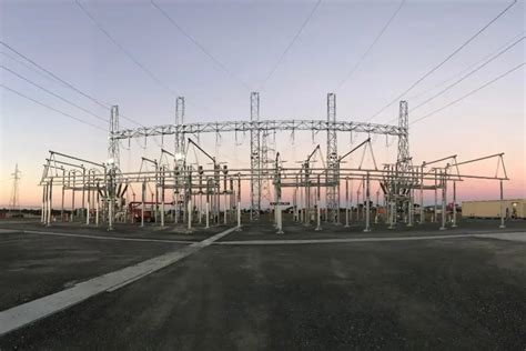 Economic Benefits Kaban Green Power Hub