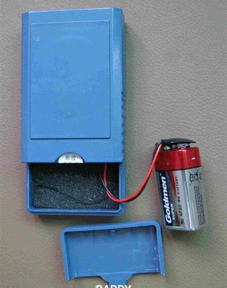 Kt 50 Wood Moisture Meter Digital Timber Moisture Grandado