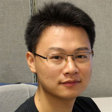 Yicheng Wu Youtube