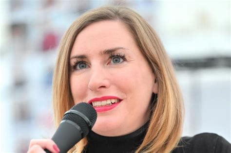 Michelle Cloos Wird Neue Generaldirektorin Von Editpress Michelle Cloos