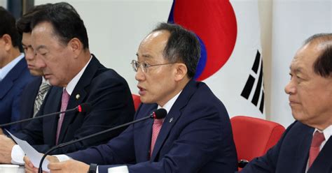 여 야 언론 비하에 정상적 판단력 잃어 국민참여재판 신청하라종합