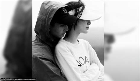 Chris Tantoco Is Spreading Some Major Love Bilyonaryo Business News