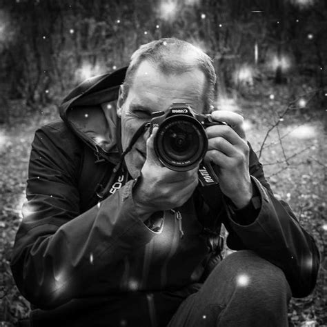 Mathieu Weimer Mathieuweimer • Threads Say More