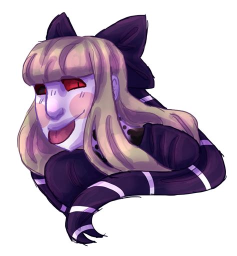 Comm Alice By Equiz923 On Deviantart