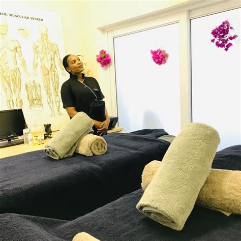 Patricia Holistic Massages Home Facebook