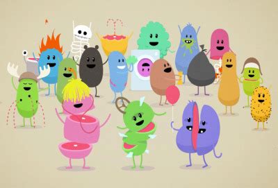 Encoxada No Onibus Tumblr Com Tumbex