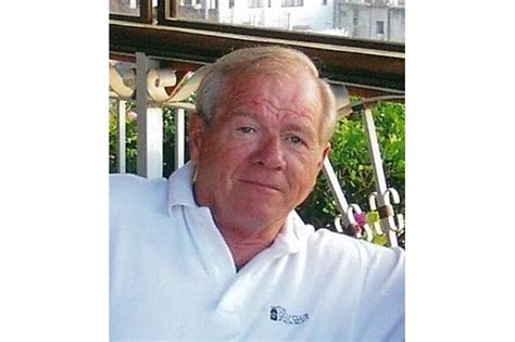 Thomas Larabee Obituary 2014 Neenah Wi Appleton Post Crescent
