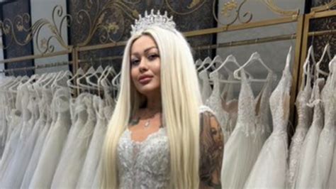 Ваня Великова Сватба няма младоженец нямам