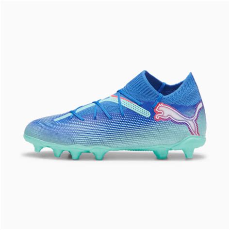 Chaussures de soccer à crampons pour terrain dur terrain artificiel