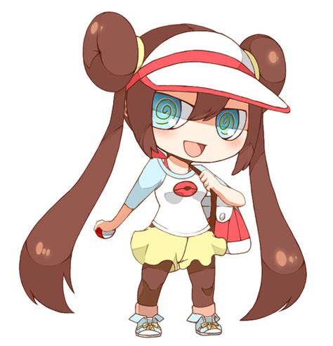 女主人公 あじぱば さんのイラスト ニコニコ静画 イラスト