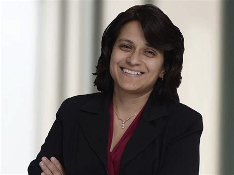 Cppib Appointing Priti Singh As Senior Managing Director Chief Risk Officer Benefits Canada Com