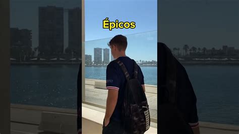 Los Momentos Más Epicos De Todo Internet Youtube