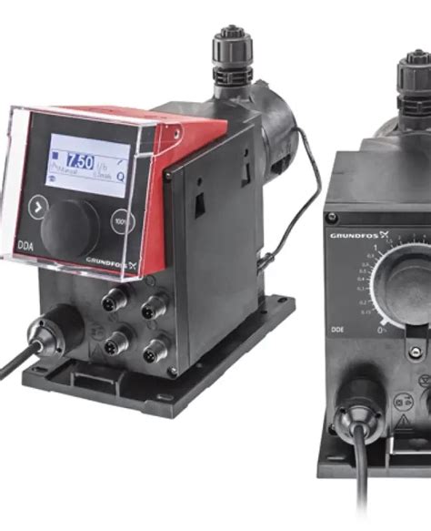 Grundfos Pumps Dealers Distributors In Kerala India UAE