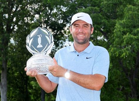 Hambric Sports On Linkedin Hambricsports