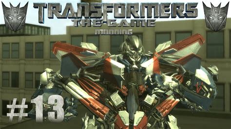 enhanced g1 colors starscream transformers the game modding 13