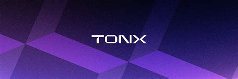 Tonx — 2025 Latest Job Openings Cake Job Search Platform