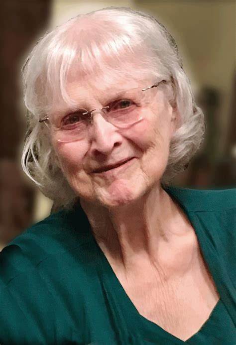 Nancy Jane Larson Allen Mortuary