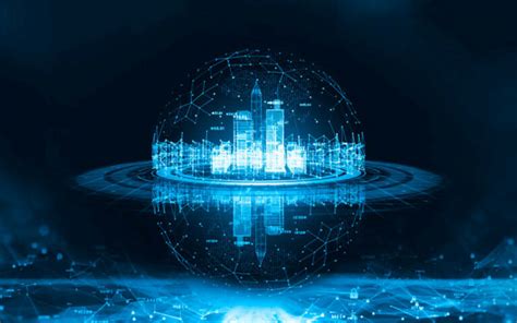 Get Ready Stay Ready With Dell Psx For Backup Dell