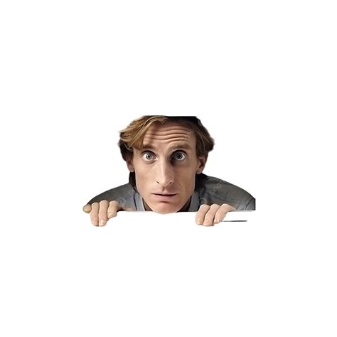Man Spying In Window Man Window Male Png Transparent Image And