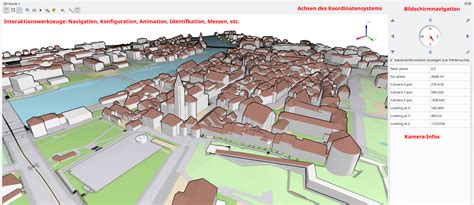Github Qgis Ch Ws 3d Lidar Profile Fossgis 2023 Workshop Qgis 3d Lidar Punktwolken Und