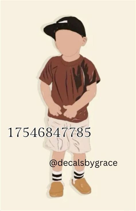 380 Cheer Outfits And Bloxburg Decal Codes Ideas To Save Today Bloxburg Decals Codes Aesthetic