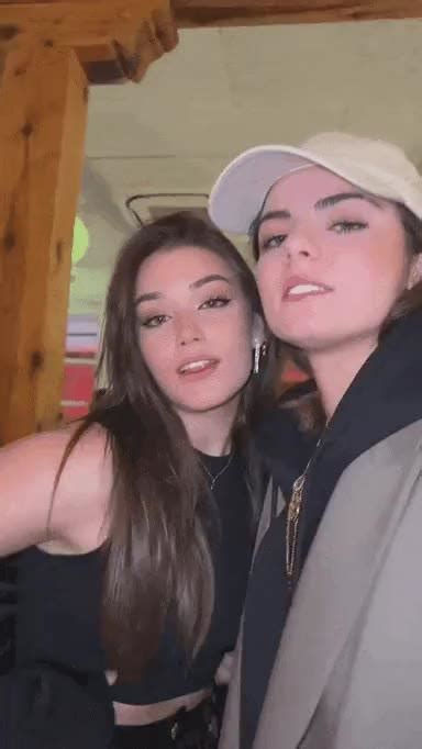 얘냬 둘이 야스 했어요