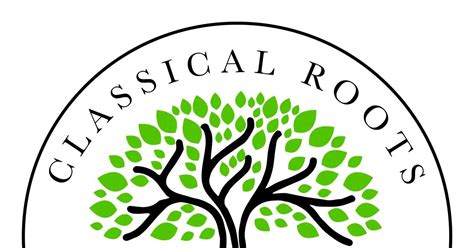 Linda Pearson Classical Roots Christian School Star 883