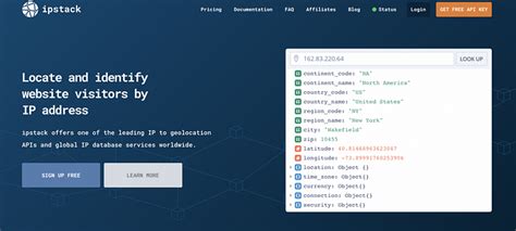 How To Validate Your Dataframes With Pytest