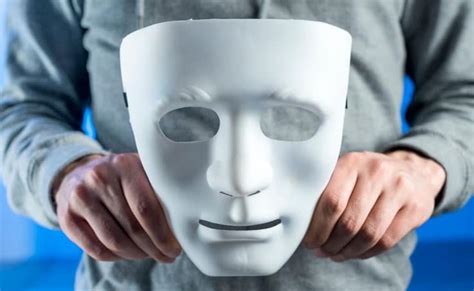 Qué Hacer Si Eres Víctima De Un Secuestro Virtual Revista Seguridad