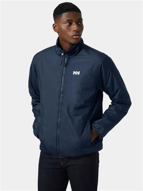 Helly Hansen Juel 3 In 1 Jacket Vips Store