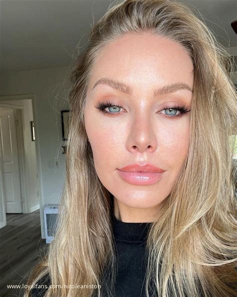 That Look Pornstar Nicole Aniston Official Photos Loyalfans Com