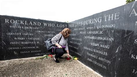 Fact Check Image Shows Fabricated Story On 9 11 Conspiracy Theorists