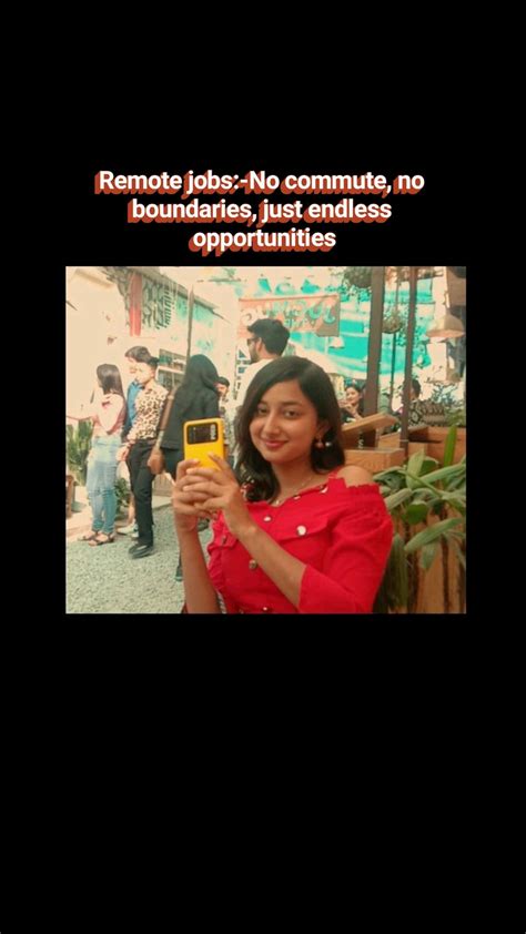 Isha Singh On Linkedin Team Work Job Jobs Productivity Fiverr