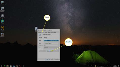 How To Create A Printer Shortcut In Windows