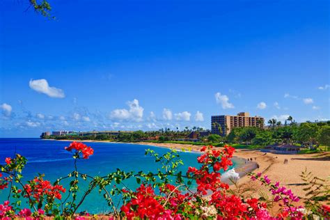 Best Summer Vacations In The Usa For 2023 Pustly