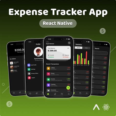 Onboarding Ui With Lottie React Native Source Code Buymeacoffee