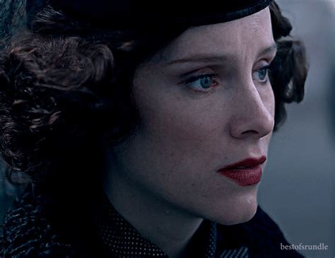 Best Of Sophie Rundle On Twitter Tlqvkjfk7g Twitter
