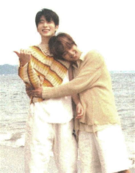 Pin On NCT Nct Jaehyun Nct 127