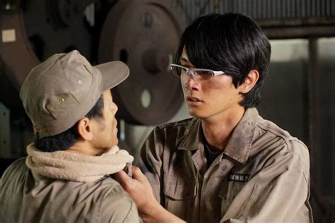 内海成彰 仮面ライダー図鑑 東映