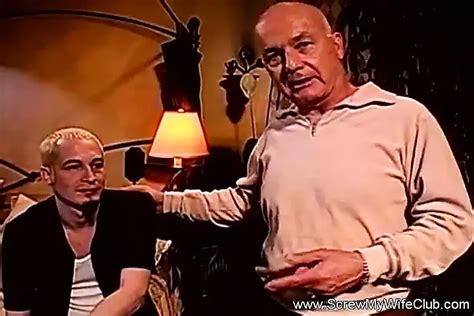 Vidéos Porno Vintage 2000 Xhamster