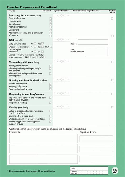 1 Obstetric Services Obgyn Key