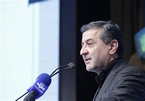 افتتاح نخستین بیمارستان آموزشی مجازی کشور در دانشگاه علوم پزشکی ایران