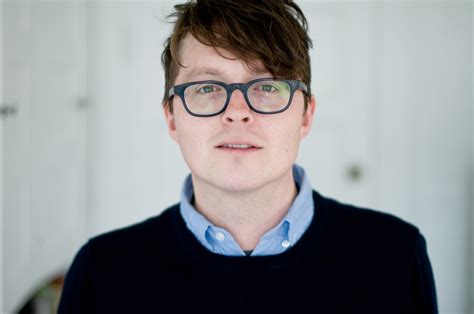 Wonderlandreadings By Matthew Dickman Hunger Mountain Review