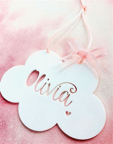 Magic By Mimi Magic By Mimi Added A New Photo