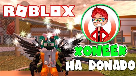 Perfil Rodny Roblox Para Colorear Emsekflol